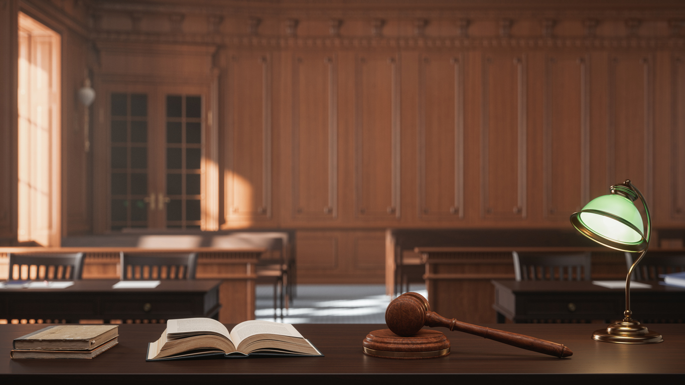DEFENDING LAWSUITS AGAINST UPSTART, UPRGRADE, BEST EGG, PCA ...