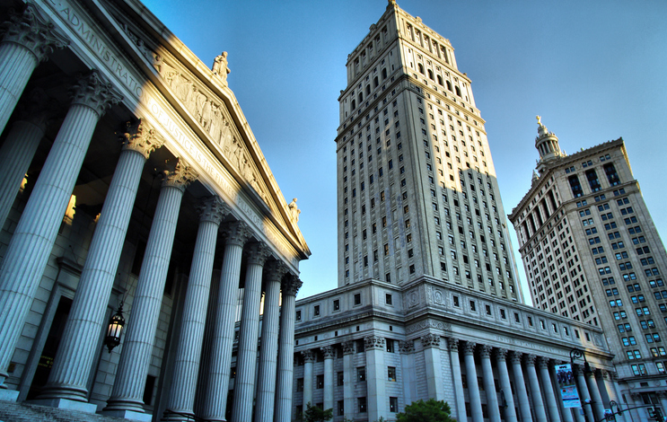 NY ATTORNEY GENERAL DISCHARGES 1,100 MERCHANT CASH ADVANCE JUDGMENTS ...